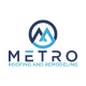 Metro Roofing and Remodeling, 8401 73rd Ave N, Suite 55, Brooklyn Park ...