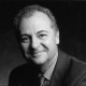 Five Roles of Successful CMOs