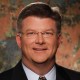 Ted Perry | FOX6Now.com