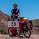 Stuart Goodwin - Profil Gravatar