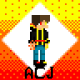 Undertale Battle System – MV Plugin – RPG Maker MZ Plugins
