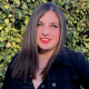 Kelly Martinez, Author at Alternative Press Magazine