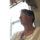 Barbara Stager – Staging Murder | Killers Without Conscience