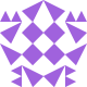 Oak Leaf Triangle! | garnomera