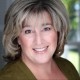 Meet Ruth Spiro, #kidlit author of Baby Loves Science series – WRITERS ...