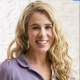 Caroline Jacobson, Author at Delta Dental of Arizona Blog - Tips for ...