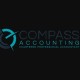 HST, Explained | Compass Accounting CPA