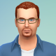 eric_the_sims_man | Minnesota | Gravatar