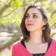 Emma - Planet Addict | Gravatar