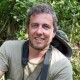 Ian’s Bird of the Week – Olive-backed/Yellow-bellied Sunbird | Lee's ...
