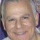 Frank Cioffi, Author at The Mac Observer