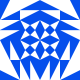 Manx Y-DNA Study: – Preliminary Results provide tantalising new ...