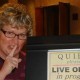Winner, Winner, Chicken Dinner! | Donna Bostick