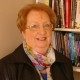 Jessica E. Subject and Her Alien Hero | Allie Ritch, author