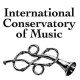 ICM: Guitars On Tour | A gallery website for Embassy Concert Tours in ...