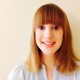 Maxine Joselow - Maxine's Forbes Site