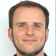 Evaluating IDEs for scientific Python – xcorr: comp neuro