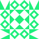 What is stepAIC in R? – Data Science Duniya
