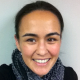 Social Impact Bond (SIB) UK v. world map | Emma Tomkinson