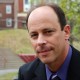 Did Bystanders End Slavery? | Chase Wilson Education