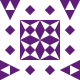 my favorite dress pattern | SALLEY MAVOR