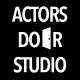 Why Aspiring Actors Should Join the Best Acting Schools in London ...