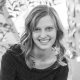 Kiera and Crossroads, Related??? – Project Blank Page