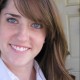 Learn Like a Pirate | Diary of a Tech Teacher