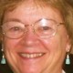 Where are the current relatives of the Alcott Family? – Louisa May ...