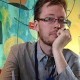 Social Justice Meteor – Jaym Gates