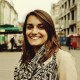 Claudia Patricolo, Autore presso Ungheria News
