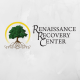 3 Ways Family Plays a Role in Addiction Recovery – Addiction Recovery