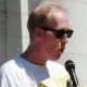 In Defense of Paul Vallas | Diane Ravitch's blog