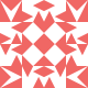 Vit.K- Are Babies born Deficient? or Do Modern Life and Current ...