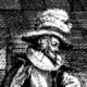 The 1683-4 frost fair | Mercurius Politicus