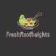 freshfixofheights | Gravatar