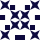 The Inuit: Disc Numbers and Project Surname | Library and Archives ...