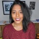 Passing On: Transition Stories, Part I – The Search For Life After Death