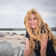 Shabbat Shalom! Challah with Streusel Topping NO WORDS! | Philippa Sklaar