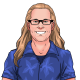 The Cellular Automaton Method for Cave Generation – Math ∩ Programming