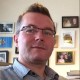Rod Cullen | Teaching and Learning Conversations | Page 2