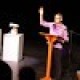 Peta Murray | Cordite Poetry Review