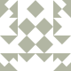 328 Zig Zag Issue – Dan Hopgood