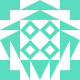Funyin! – Kate Davies Designs