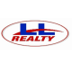 How to Finance Your Business with LL Realty – L L Realty Inc