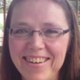 Guest Author Julie Elizabeth Powell ~ April 23, 2013 | Grinelda Markowitz
