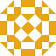 Census 2010: City of Seattle population density map | Build the City