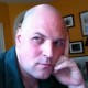 About – Pilant's Business Ethics Blog