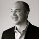 Michael Lindenmayer - ENTER THE PURPOSE DOJO