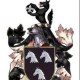 Genealogical history of the Lewis Family | Captain James Davis / Davies ...